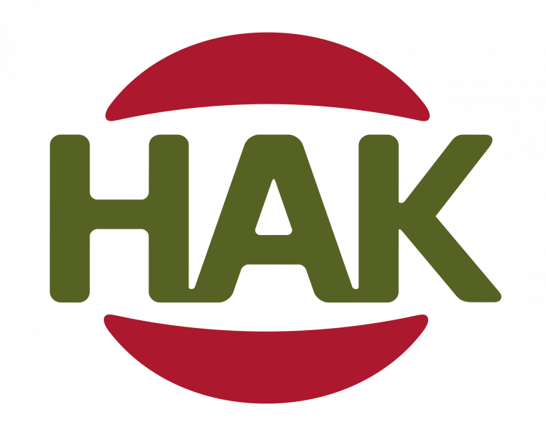 High Skilled Support Desk - Link-it
